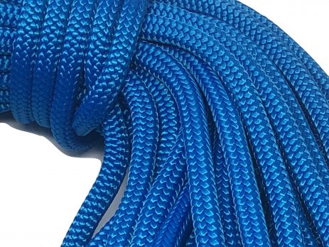 Home - Blue Ox Rope