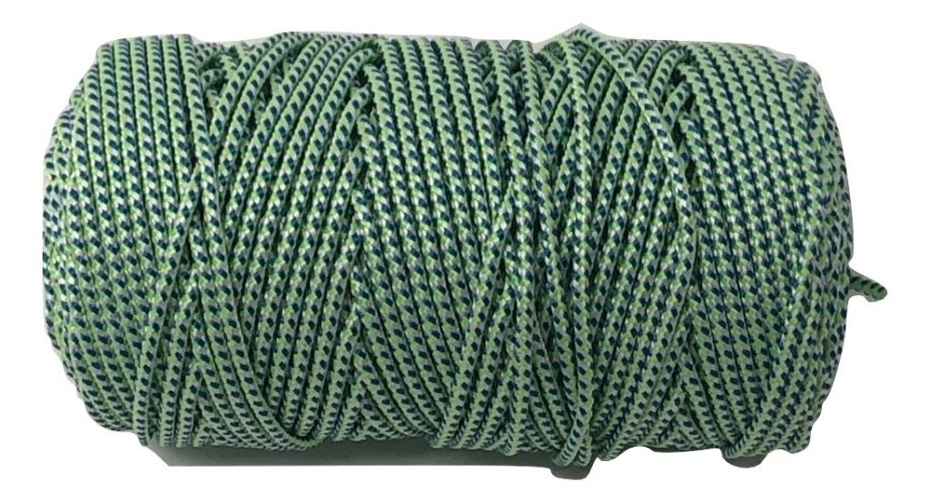 Blue Ox Rope Arborist Throw Line - Blue Ox Rope