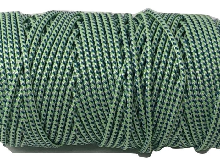 Arborist Rope Archives - Blue Ox Rope