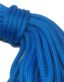1/2" Double Braided Nylon Rope - Blue Ox Rope