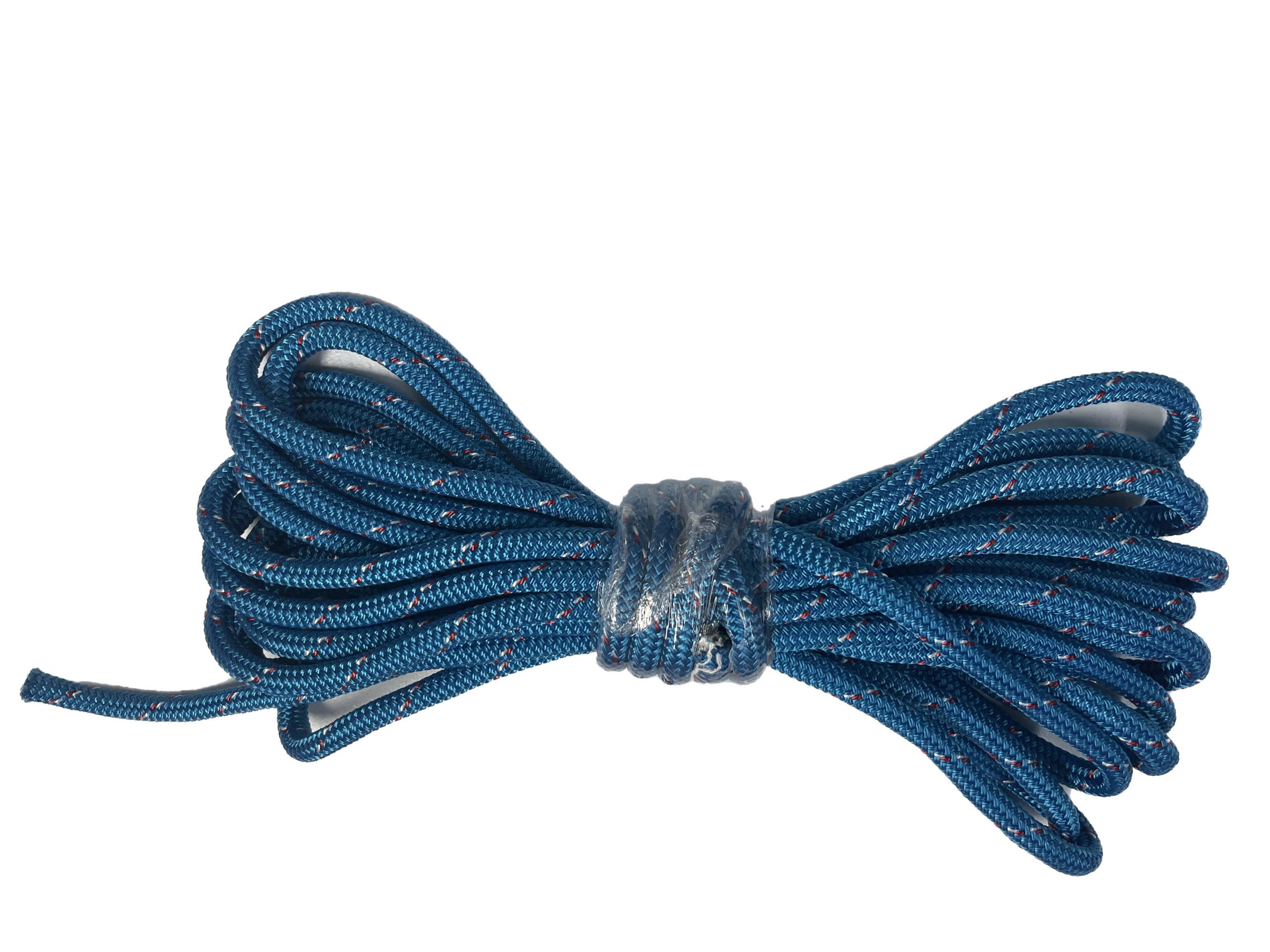 1245blueyacht - Blue Ox Rope
