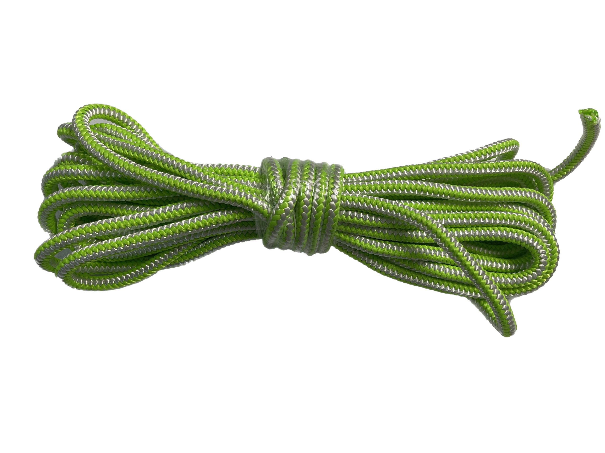 71643greenox - Blue Ox Rope