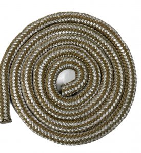 Home - Blue Ox Rope