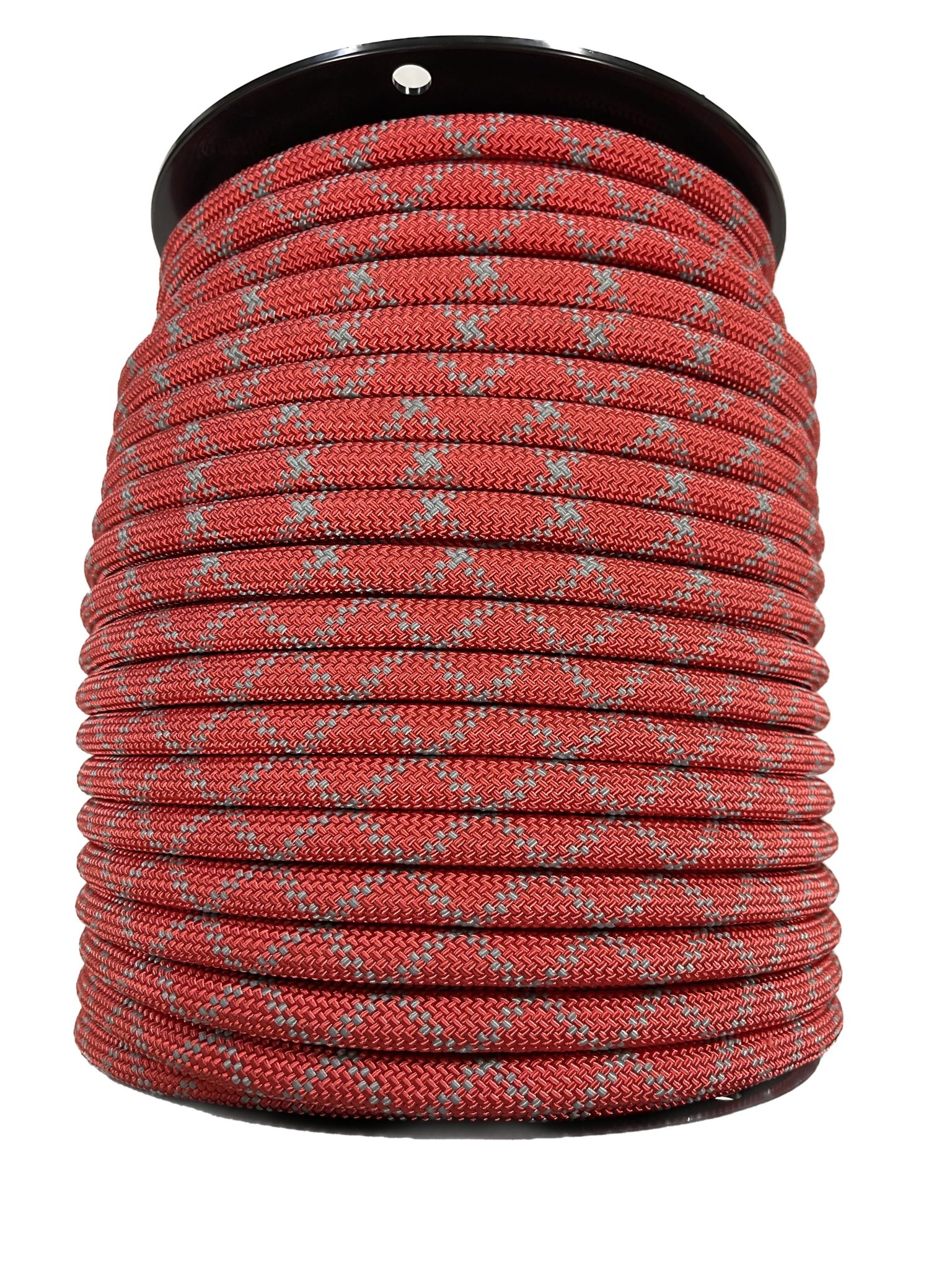 1/2" Polyester Roofer Polyester Line - Blue Ox Rope