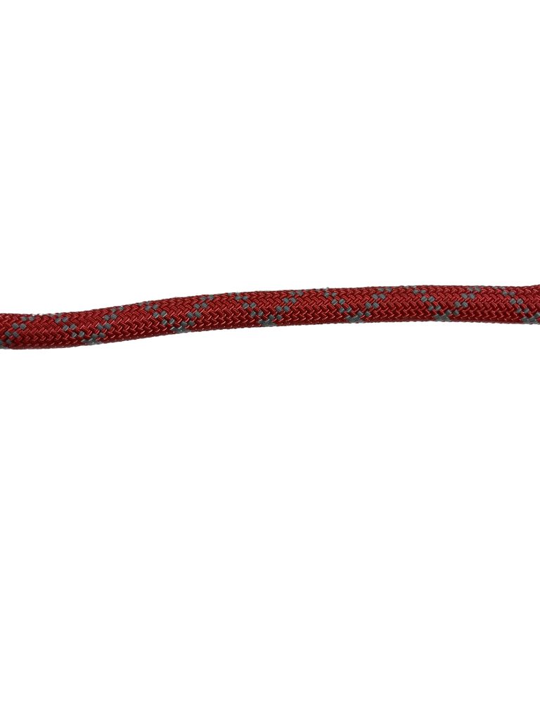 1/2" Polyester Roofer Polyester Line - Blue Ox Rope